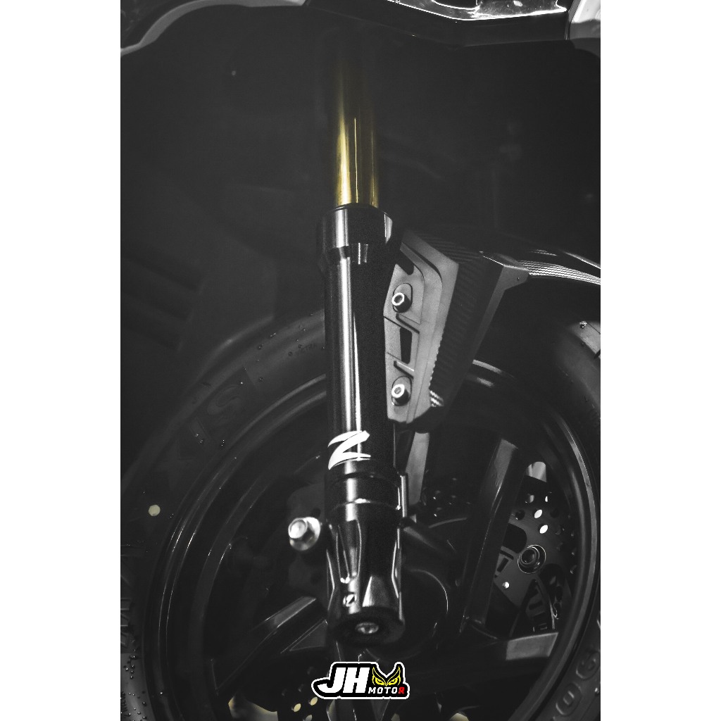 【嘉煌車業】怪獸工廠『Z ZERO』入門簡配款 Z0 DRG KRV 六代戰 五代戰 四代戰 MMBCU JETSL | 蝦皮購物