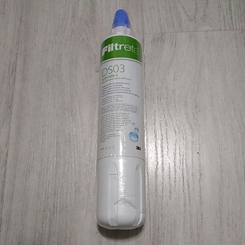 [現貨24H內安排出貨]3M-DS03 [DIY套裝組/拆售] | 蝦皮購物