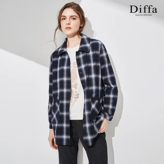Diffa, 官方線上商城 | 蝦皮購物