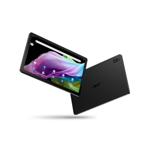 新機上市【附送皮套】宏碁 ACER Iconia Tab P10 2K平板電腦 10.4” 8核心/6GB/128G | 蝦皮購物