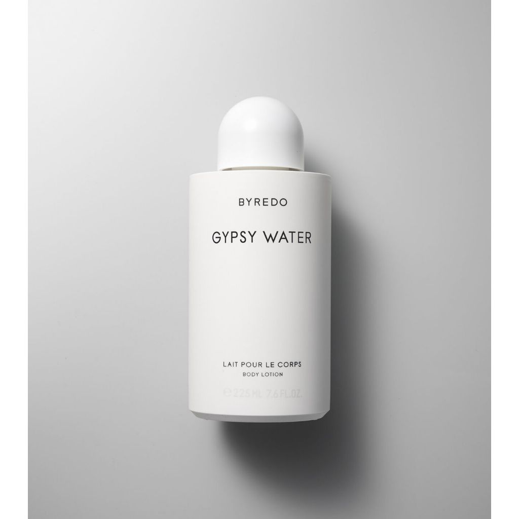 【呈選物】Byredo 身體乳 沐浴膠 無人之境 返璞歸真 鬱金香 莫哈維之影 熱帶爵士 乳液 225ml 原廠 正裝 | 蝦皮購物