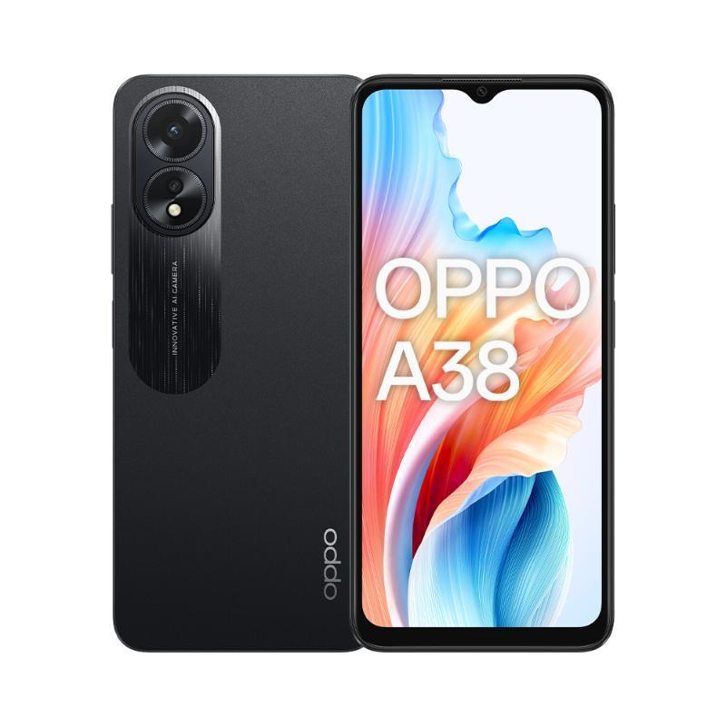 OPPO A38 CPH2579 4G 128G 神腦生活 | 蝦皮購物