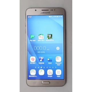 j7 2016 - 優惠推薦 - 2024年5月 | 蝦皮購物台灣