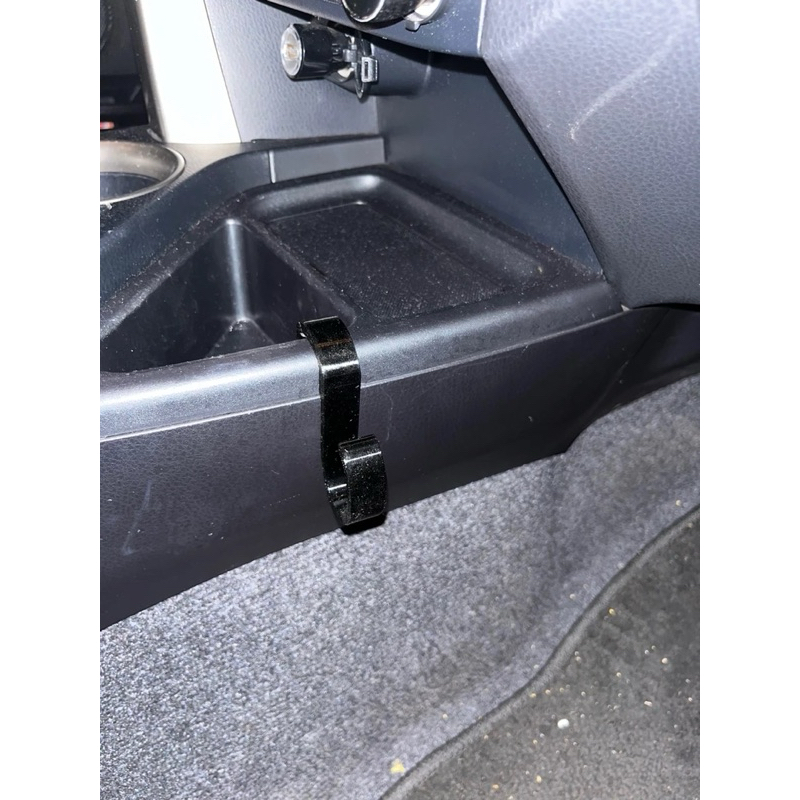 JC.3D RAV4 4代 中船便利掛鉤3D列印件 | 蝦皮購物