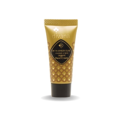 [現貨] DIVANA Hand Cream 10g / Signature Collection 護手霜 精選香味 | 蝦皮購物