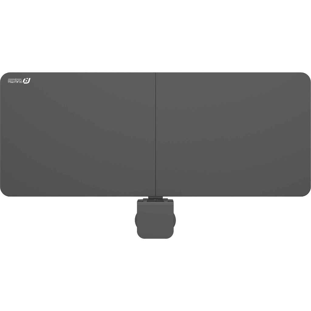 【瑞米 Raymii】 VDA-9 夾桌式旋轉鍵盤托架 鍵盤收納架 升降桌托架 鍵盤收納 可拆卸夾式鍵盤托架 | 蝦皮購物