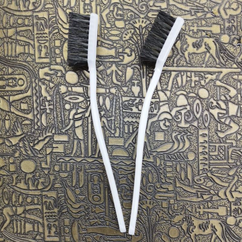 [美麗五金]超取7包！南寶樹脂 3670 3761 白膠1kg 罐裝白膠300g 接著劑 強力膠 | 蝦皮購物