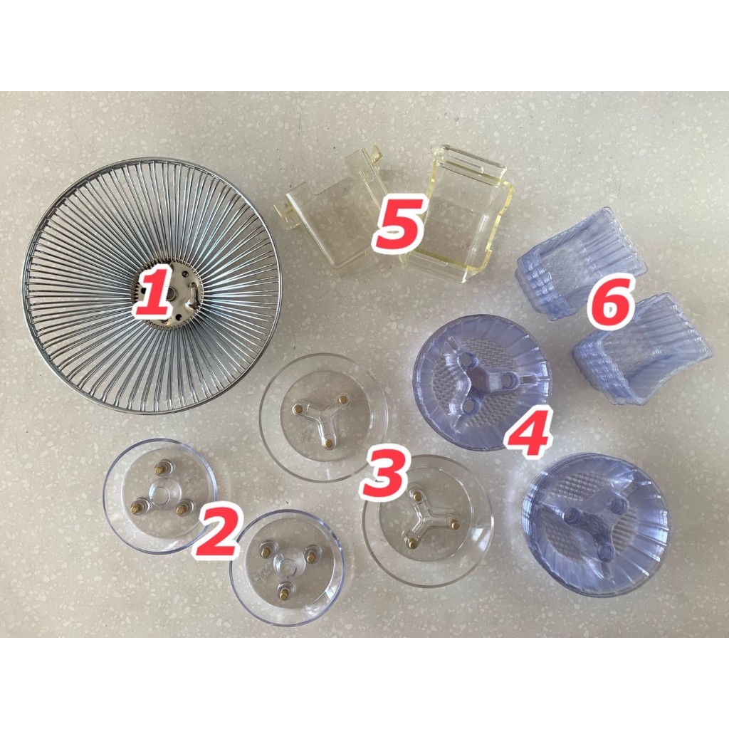 喜特麗排油煙機JT-1330M/JT-1330L/JT-1331/JT-1360/ JT-1370/1380/1390 | 蝦皮購物