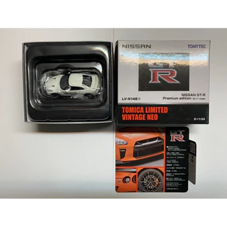 gt r 2017 - 優惠推薦 - 2024年5月 | 蝦皮購物台灣