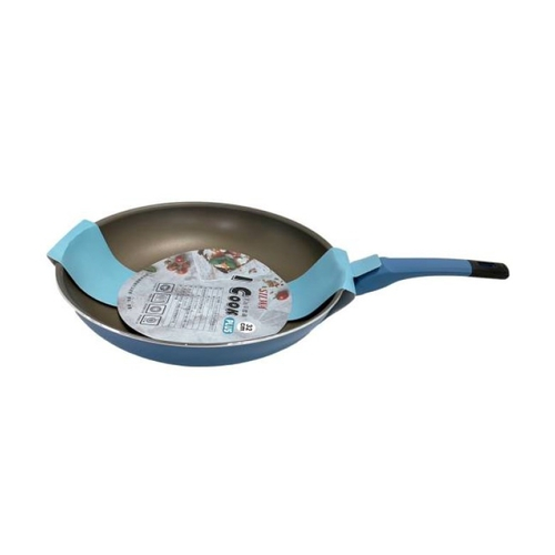 西華 I COOK PLUS不沾平底鍋-無蓋(32cm)【現貨 附發票】 | 蝦皮購物