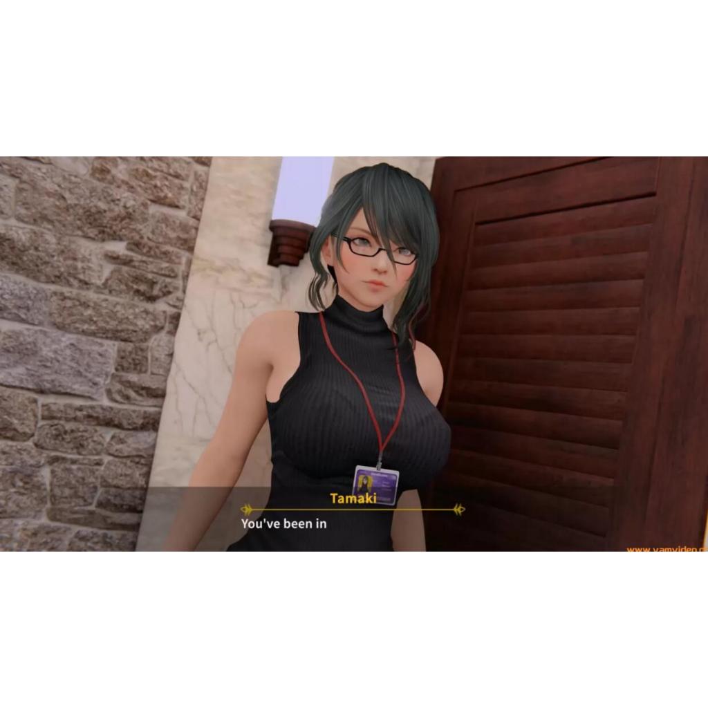 【3D同人】ToonE合集 更新至 2022-11-7【VAM視頻】 | 蝦皮購物