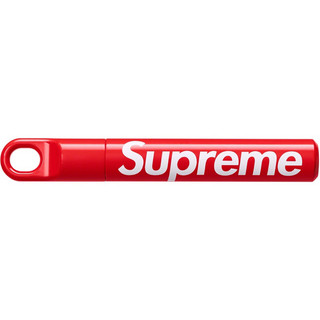 現貨 SUPREME®/JAMES BRAND CACHE 牙籤盒 | 蝦皮購物