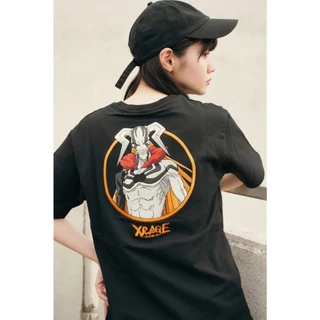 XRAGE官方賣場, 線上商店 | 蝦皮購物