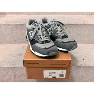 New Balance M1500UKG （英製NB England | 蝦皮購物
