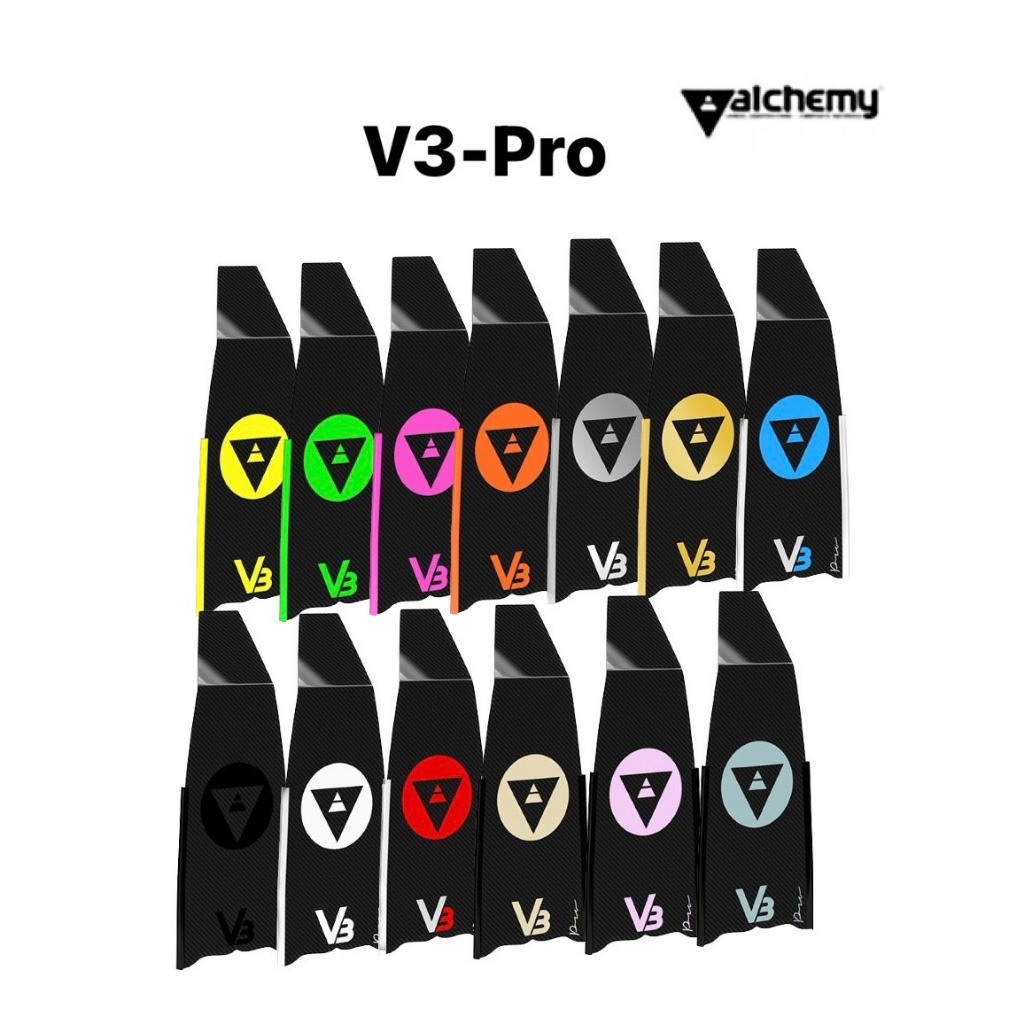 現貨 可分期【IDiver海怪水下】Alchemy - V3 Pro / 碳纖短蛙｜自由潛水 旅行短蛙 希臘第一品牌 | 蝦皮購物