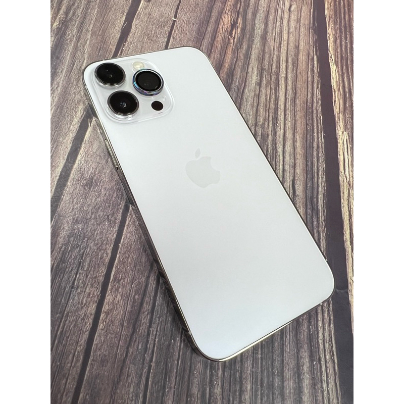 iPhone 14 Pro Max 256g | 蝦皮購物