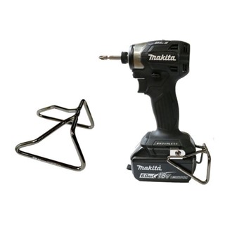 [士東工具] SK11 牧田18V電動工具掛勾 DTD173可用 左右手兼用 SIH-WR-MW | 蝦皮購物