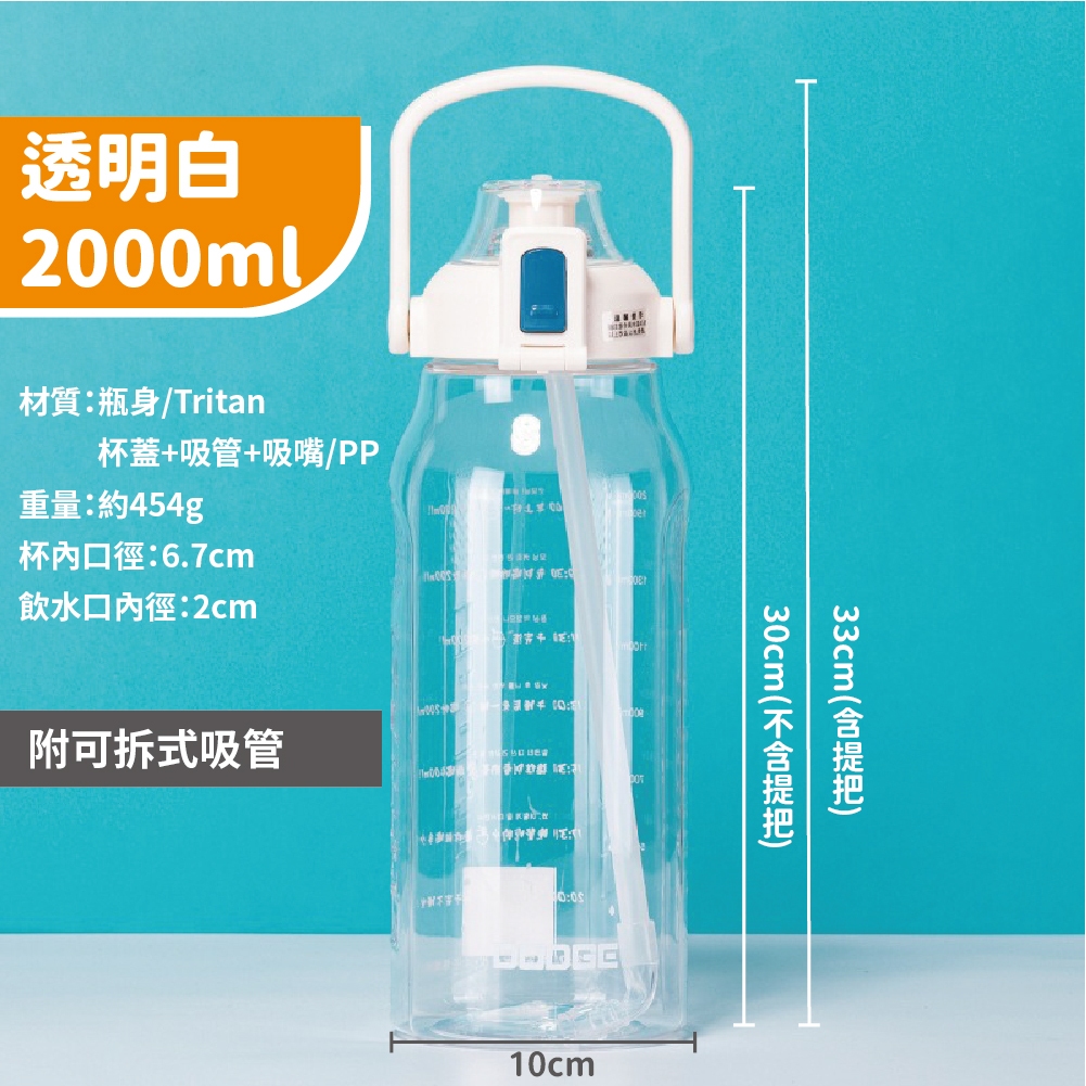 DODGE 316不鏽鋼保溫杯 大容量水壺 Tritan漸層水壺 保溫瓶運動水壺 保溫壺 水壺 雙飲水壺 直飲水壺 | 蝦皮購物