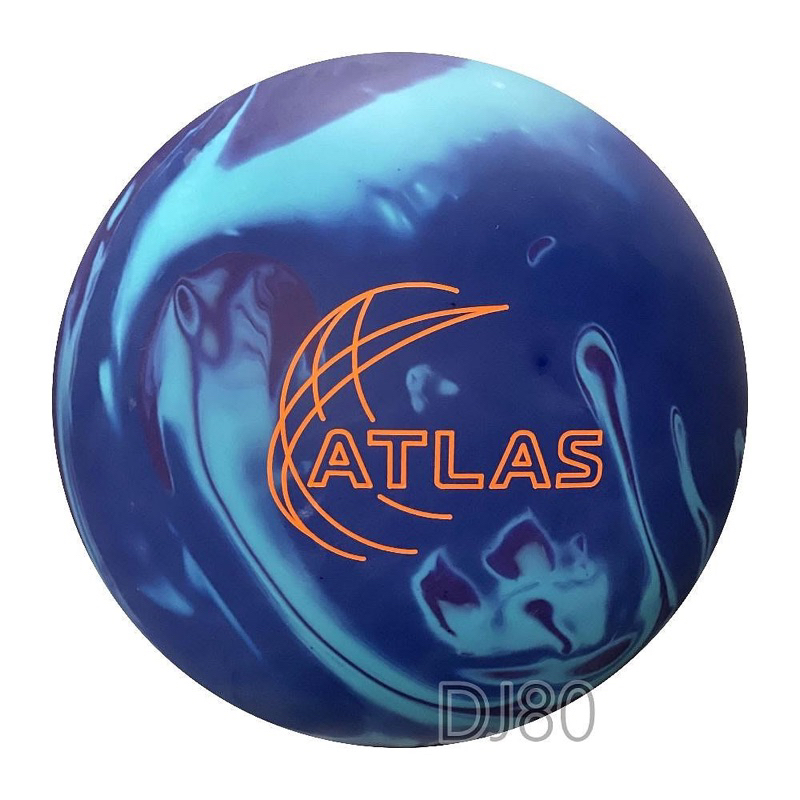 美國Columbia 300 Atlas擎天神 Bowling Ball 加重片保齡球11磅(112.11月台灣上市) | 蝦皮購物