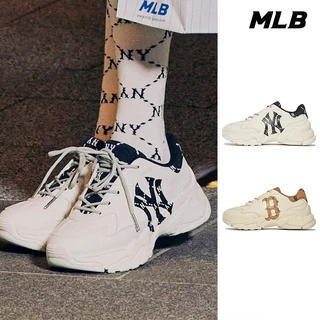 【店到店運費詳情】免領券即享蝦皮店到店免運