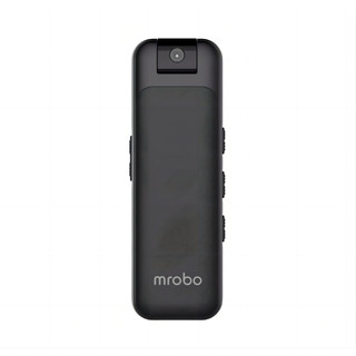 Mrobo丨美博錄音錄影筆 多功能專業錄像設備 隨身密錄器 dv記錄儀 高清攝像頭 便攜式錄音器 運動防抖 一鍵高清拍攝 | 蝦皮購物