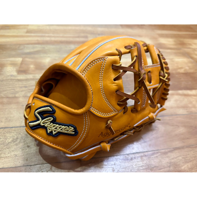[黑瑞賣手套] Kubota Slugger 久保田 KSG-L7S 硬式 內野 棒球手套 壘球手套 | 蝦皮購物