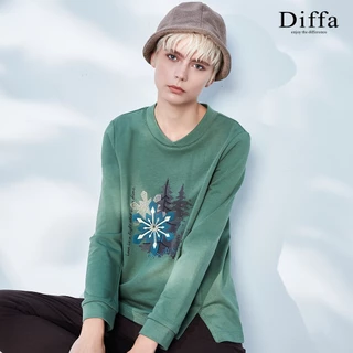 Diffa, 官方線上商城 | 蝦皮購物