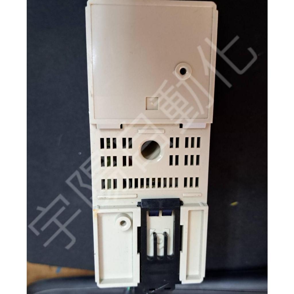 基恩斯 KEYENCE SJ-F100W 風扇型放大器模組 | 蝦皮購物