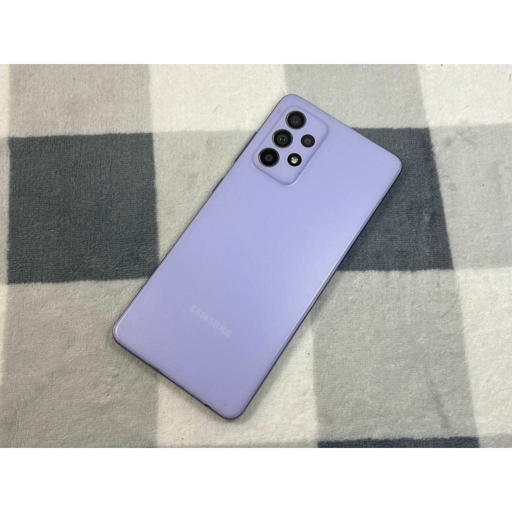 Samsung A52s 5G 256G三星(非50 51 60 70 80 s7 8 9 note 8) | 蝦皮購物