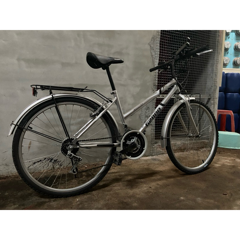 【9.5成新】捷安特Giant G2800 自行車 | 蝦皮購物