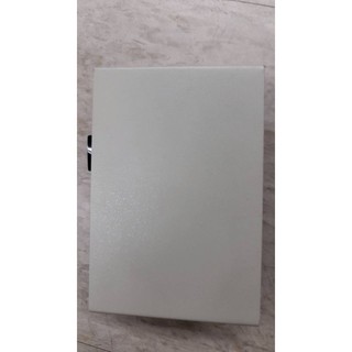 S.C.E 2way DB9 DATA TRANSFER SWITCH 400元 | 蝦皮購物