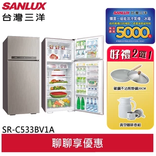 SANLUX 台灣三洋, 官方線上商城 | 蝦皮購物