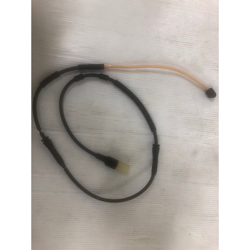 BMW 34356792563 前來令片感應線 E89 Z4 | 蝦皮購物