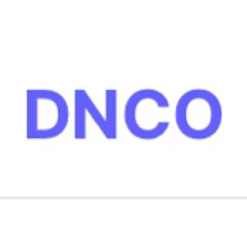 （嘟遊購物）代購dnco | 蝦皮購物