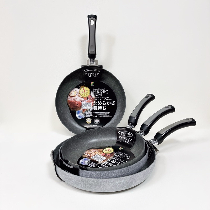 【和平金屬FREIZ】韓國製造 耐磨陶瓷不沾平底鍋26cm 28cm 30cm 32cm | 蝦皮購物