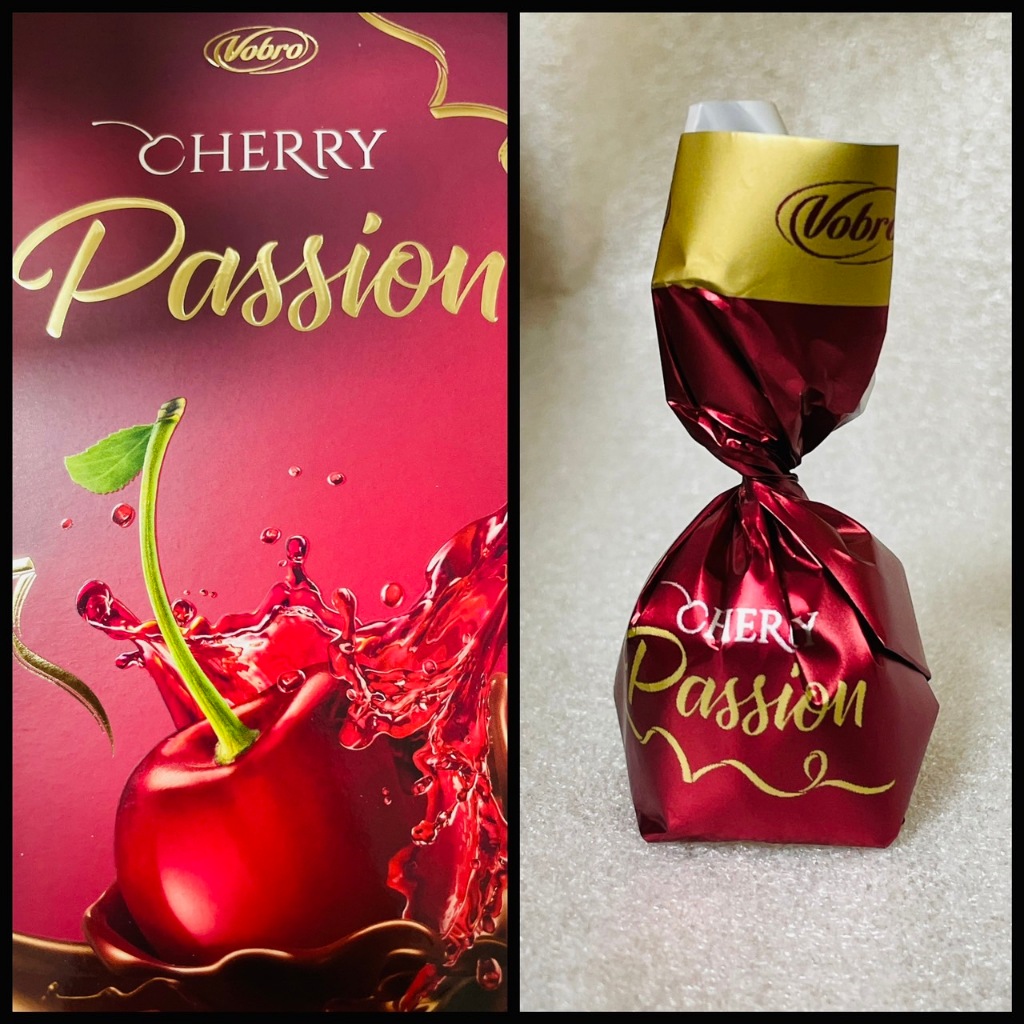 威寶Vobro櫻桃酒心夾心巧克力 氣泡櫻桃酒味夾心巧克力 義式奶酪風味夾心巧克力 系列散裝分享包，適合親友團聚分享 | 蝦皮購物