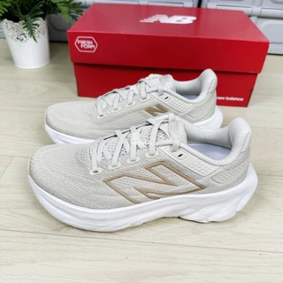 new balance 1080 - 優惠推薦 - 2025年3月 | 蝦皮購物台灣