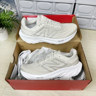 new balance 1080 - 優惠推薦 - 2024年5月 | 蝦皮購物台灣