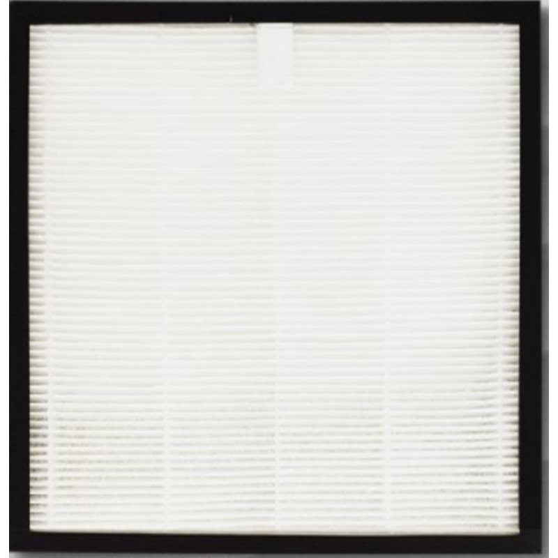 買1送(活性炭濾棉1片）適用3M FA-M12 淨呼吸 替代M12-F 1片HEPA活性碳濾網1片 濾芯組 | 蝦皮購物