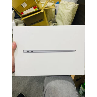 m1 macbook air - 優惠推薦 - 2024年8月 | 蝦皮購物台灣