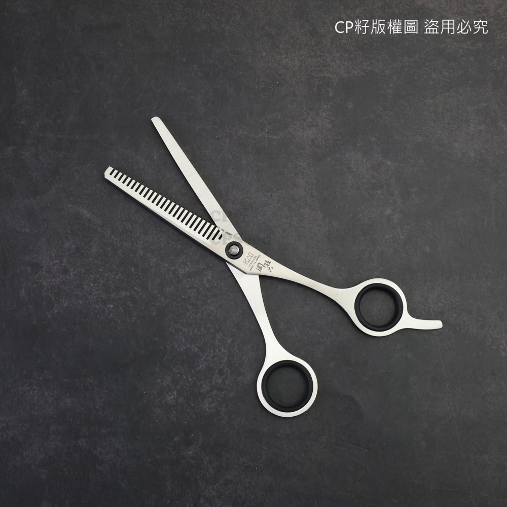 ☆CP籽☆日本製 KAI貝印關孫六鍛造不銹鋼美髮剪刀 打薄剪刀 理髮剪刀 HC-3518/ HC-3519 ️ ️ | 蝦皮購物