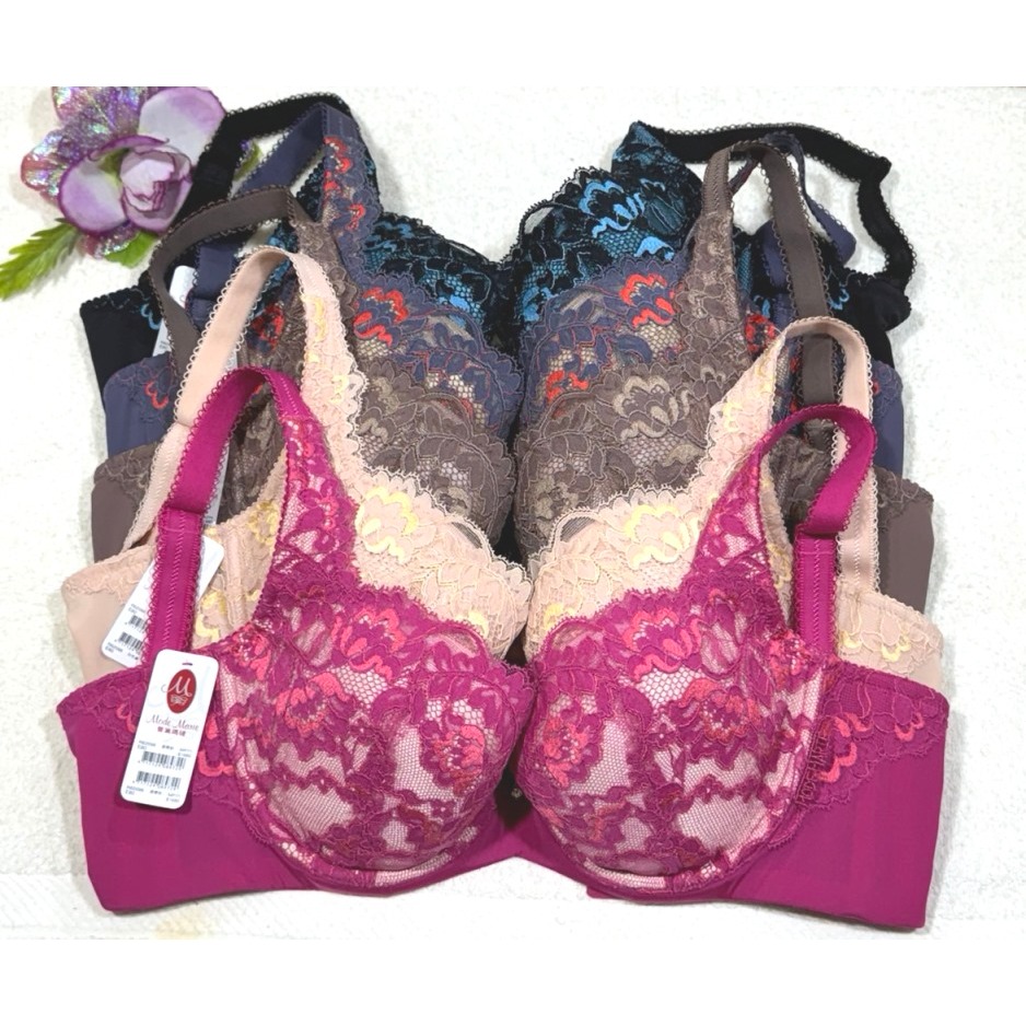 【曼黛瑪璉】2014AW挺瘦雙弧【R62098】70A,70E,75A,75D,75E,75F,80D,80E | 蝦皮購物