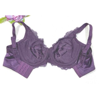 曼黛】大波無襯內衣【R61010】70D,70E,70F,75D,75E,75F,75G,80D,80E~3*3排扣 | 蝦皮購物