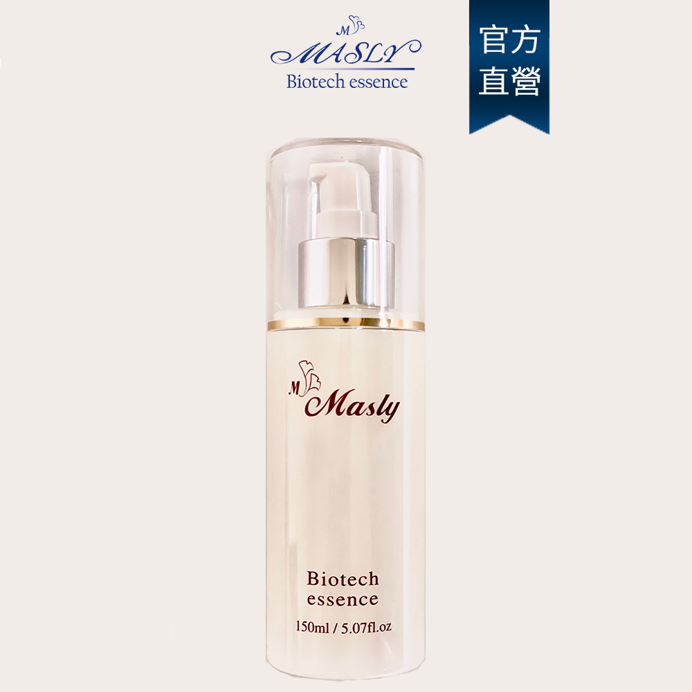 Masly 麥詩妮 全方位果酸溜溜乳(免沖洗護髮素)150ml｜官方旗艦店 | 蝦皮購物