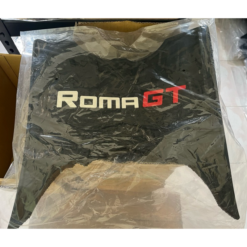 二輪山豬🌟鉄川 KYMCO 光陽 KRV ROMA GT 橡膠腳踏墊 止滑KRV改裝 造型 羅馬 改裝 羅馬GT | 蝦皮購物