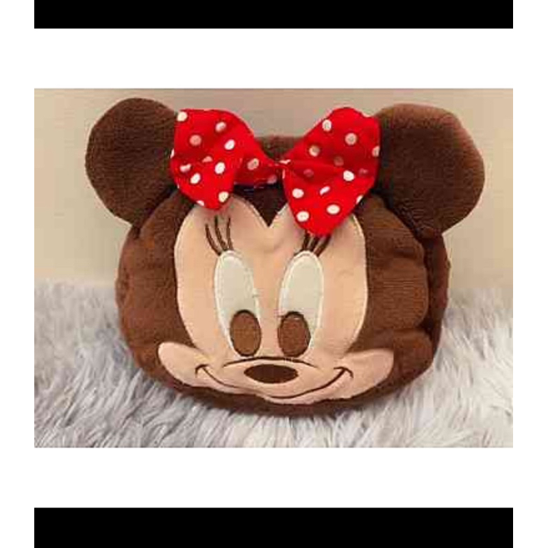 Minnie Mouse | 蝦皮購物