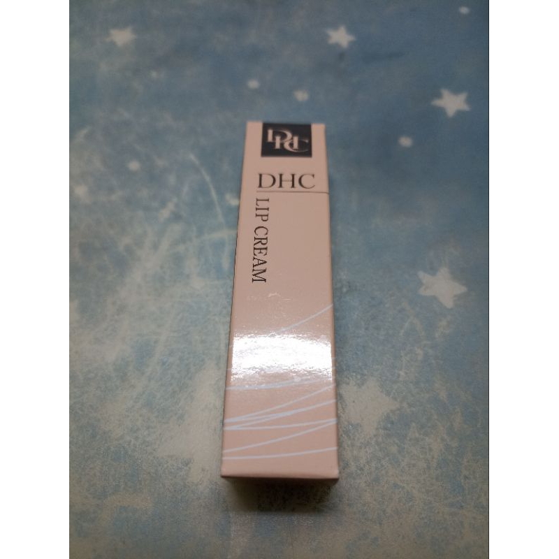 即期 DHC 13 純欖護唇膏 1.5g 百貨專櫃 2025/04 | 蝦皮購物