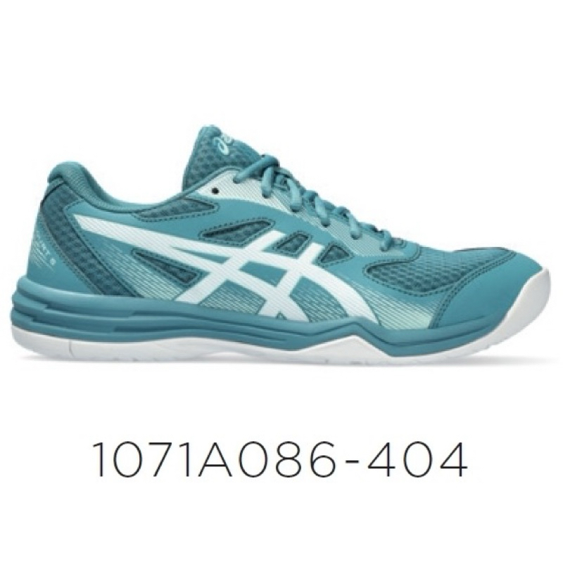 《TNT運動廣場》ASICS 亞瑟士 中性 止滑 排球鞋 羽球鞋 1072A088-101 / 1073A065-102 | 蝦皮購物