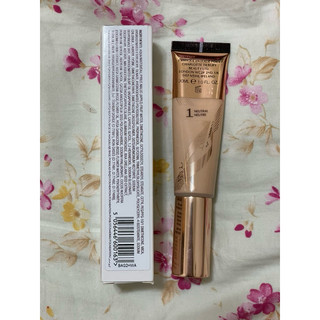 (含運）Charlotte Tilbury粉底液#1N Beautiful Skin | 蝦皮購物