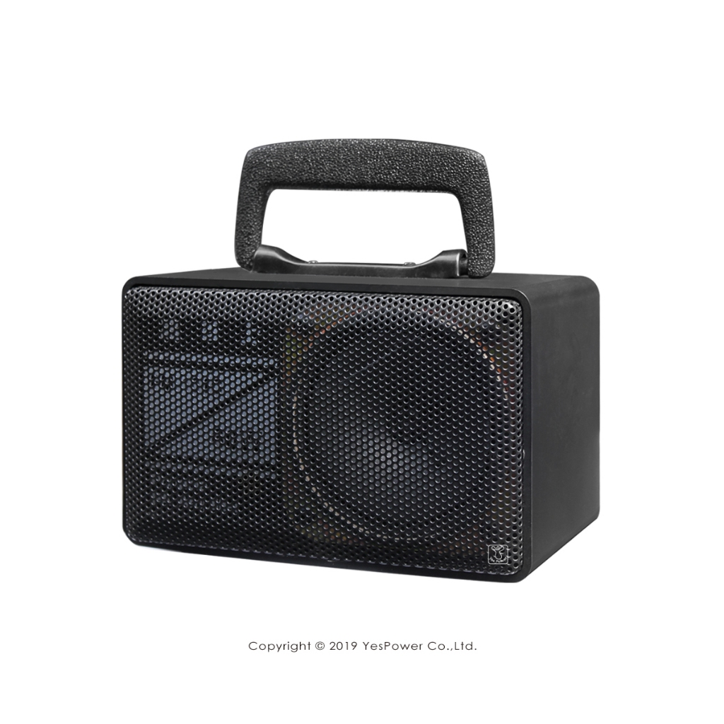 【含稅】FM-101C (插電款) 黑舞士跳舞機 手提擴音機/60W/充電功能/插電款/另有鋰電池款賣場 | 蝦皮購物